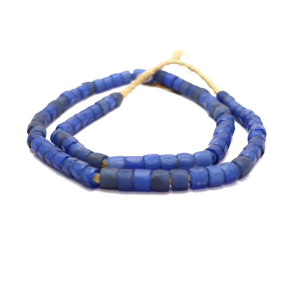 Country Beads | Bringing the World of Beads to You!