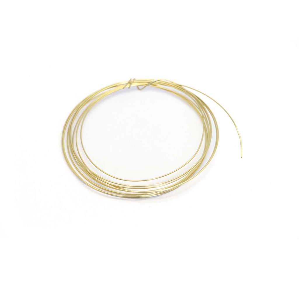Wire | Country Beads