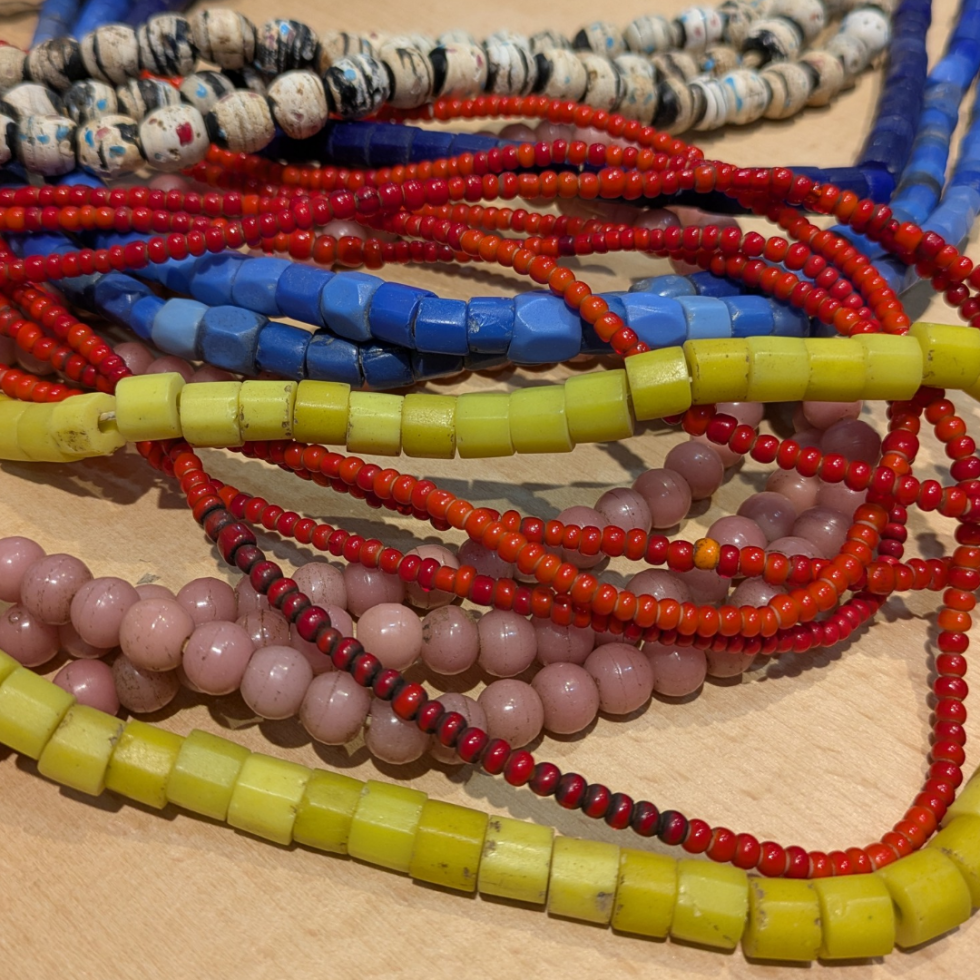 Country Beads | Bringing the World of Beads to You!